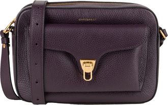 Coccinelle TASCHEN - Umh&auml;ngetasche auf YOOX.COM