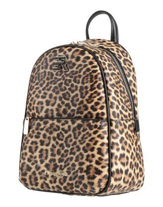 Ermanno Scervino TASCHEN - Rucks&auml;cke auf YOOX.COM