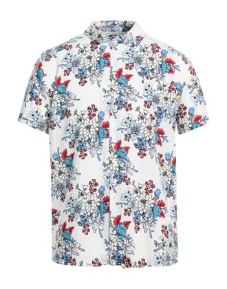 Daniele Alessandrini TOPS - Hemden auf YOOX.COM