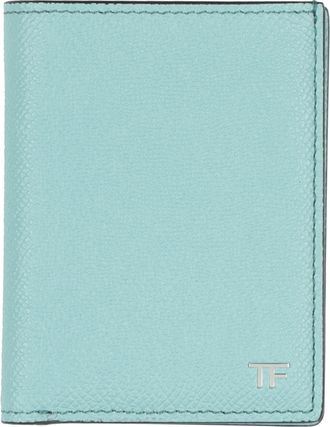 Tom Ford Kleinlederwaren - Kartenetuis auf YOOX.COM