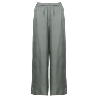 Marella Damen, Hosen, Gr&uuml;n, XSGr&ouml;&szlig;e