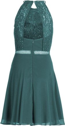 Vera Mont Sommerkleid