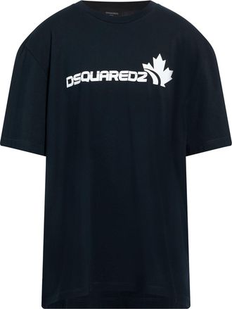Dsquared2 TOPS - T-shirts auf YOOX.COM