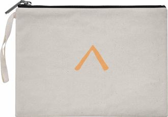 Bonateks Damen Frfcb100715 Clutches, beige