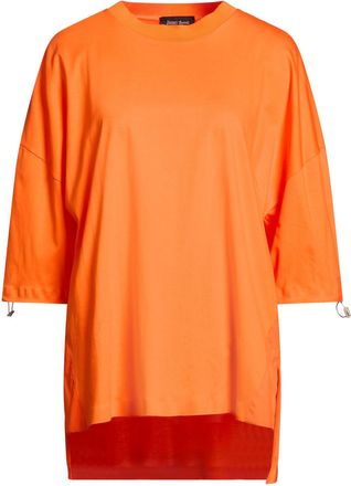 Herno TOPS - T-shirts auf YOOX.COM