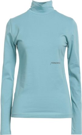 Hinnominate TOPS - T-shirts auf YOOX.COM