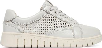 Caprice Sneakers Caprice 9-23763-46 Blau