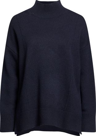 GANT STRICKWAREN - Rollkragenpullover auf YOOX.COM