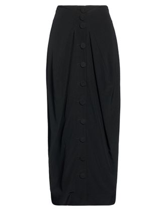 Gentryportofino HOSEN & R&Ouml;CKE - Maxi-R&ouml;cke auf YOOX.COM