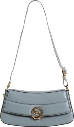 Stella McCartney TASCHEN - Schultertaschen auf YOOX.COM