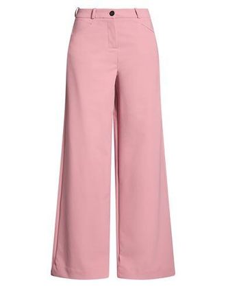 Roberto Ricci Design BAS - Pantalons sur YOOX.COM