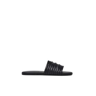 Tkees Tkees, Damen, Schuhe, Schwarzk, 41 EUGr&ouml;&szlig;e