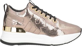 Ruco Line SCHUHE - Sneakers auf YOOX.COM