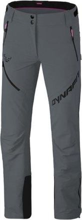 Dynafit Mercury 2 Dynastretch - Skitourenhose - Damen