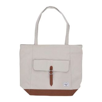 Herschel Backpacks - - Bags - Herren - Grau - ONE SIZE