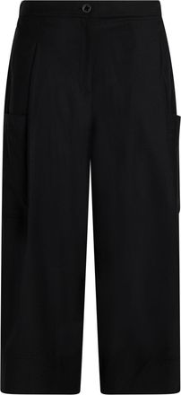 Marc Cain SPORTS