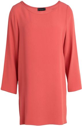 Botondi Couture TOPS - Tops auf YOOX.COM