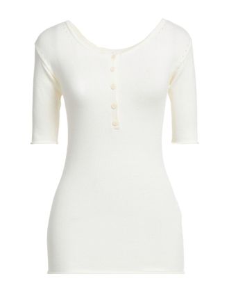 Sportmax STRICKWAREN - Pullover auf YOOX.COM