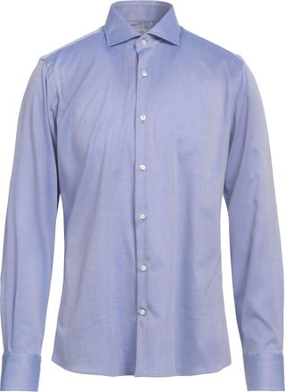 Les Copains TOPS - Hemden auf YOOX.COM