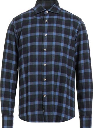 Alessandro Gherardi TOPS - Hemden auf YOOX.COM