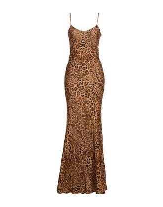 Twin-Set KLEIDER - Maxi-Kleider auf YOOX.COM