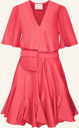 Seidensticker Seidensticker Kleid rosa