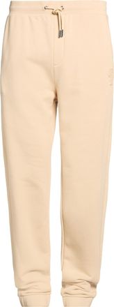 Karl Lagerfeld HOSEN & R&Ouml;CKE - Hosen auf YOOX.COM