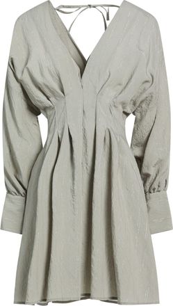 ottod'Ame TR&Eacute;SOR