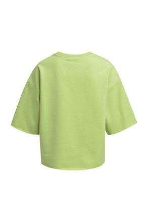 Smith & Soul Sweater