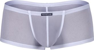 MANstore Retro Pants M101 Bungee Pants