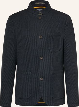 Camel Active Camel Active Overjacket grau