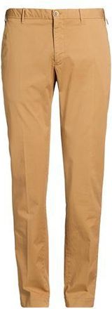 Incotex SLACKS BY SLOWEAR