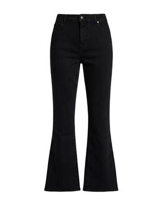 7 For All Mankind BAS - Pantalons en jean sur YOOX.COM
