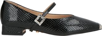Twentyfourhaitch SCHUHE - Ballerinas auf YOOX.COM