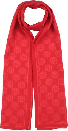 Givenchy ACCESSOIRES - Schals auf YOOX.COM