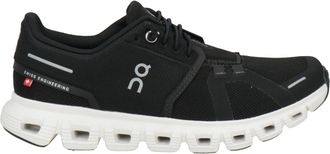 On SCHUHE - Sneakers auf YOOX.COM