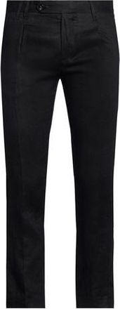 Officina 36 BAS - Pantalons sur YOOX.COM