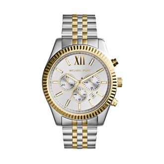 Michael Kors Damen, Accessories, Grau, ONE SIZEGr&ouml;&szlig;e