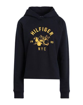 Tommy Hilfiger TOPS - Sweatshirts auf YOOX.COM