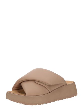 Birkenstock Pantolette LENA