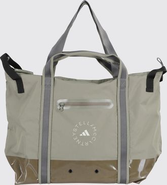 adidas Sac Cabas ADIDAS BY STELLA MCCARTNEY Femme couleur Vert