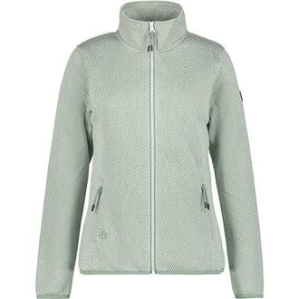 Icepeak Damen Unterjacke AIKES