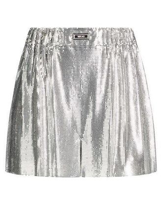 Versace BAS - Shorts et bermudas sur YOOX.COM