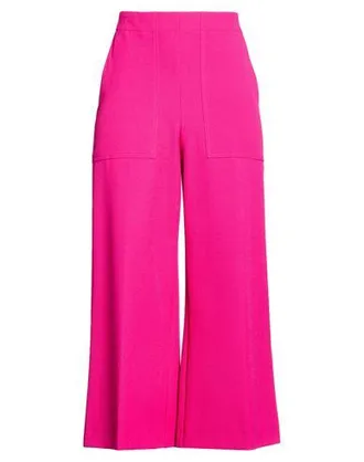 Liviana Conti BAS - Pantalons sur YOOX.COM