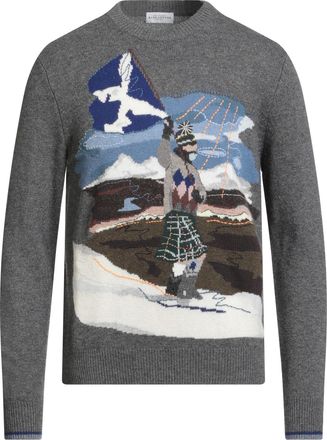 Ballantyne STRICKWAREN - Pullover auf YOOX.COM
