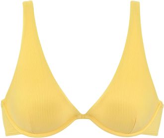 Venice Beach Bikinitop