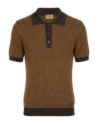 Tod's MAILLE - Pullover sur YOOX.COM