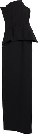 Roland Mouret KLEIDER - Maxi-Kleider auf YOOX.COM