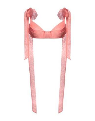 Zimmermann TOPS - Tops sur YOOX.COM