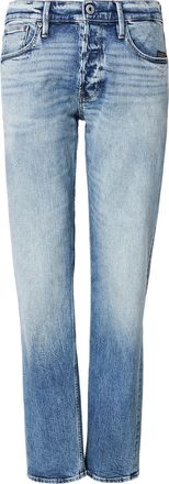 G-Star Jeans Streem